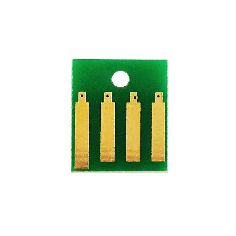 For Lexmark Ms 421 521 621 20k Ap Version High Capacity Printer Chip ...