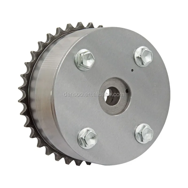 Intake Nokkenas Valve Timing Nokkenas Gear 13050-21041 13050-21040 ...