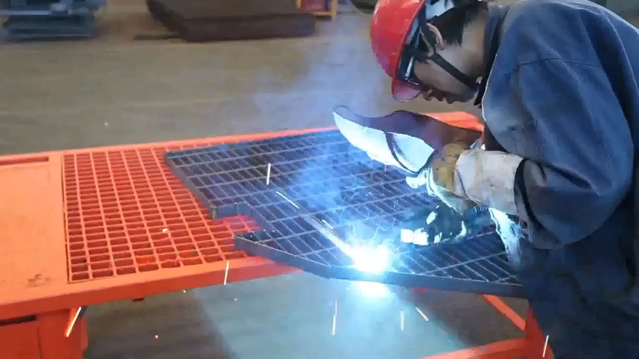 Ball Joint Webforge Type Handrail Stanchion And Railing Of 18 Types ...