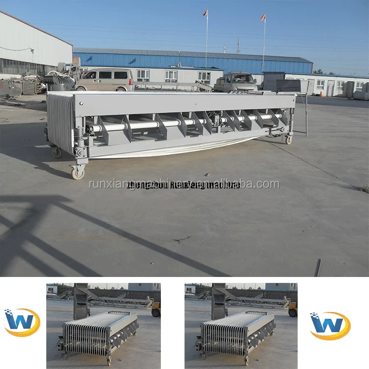 Fruit And Vegetable Sorting And Grading Machine,Products Sizer,Fruit ...