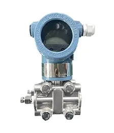 Nanjing Precision Sensing Technology Co., Ltd. - pressure sensor ...