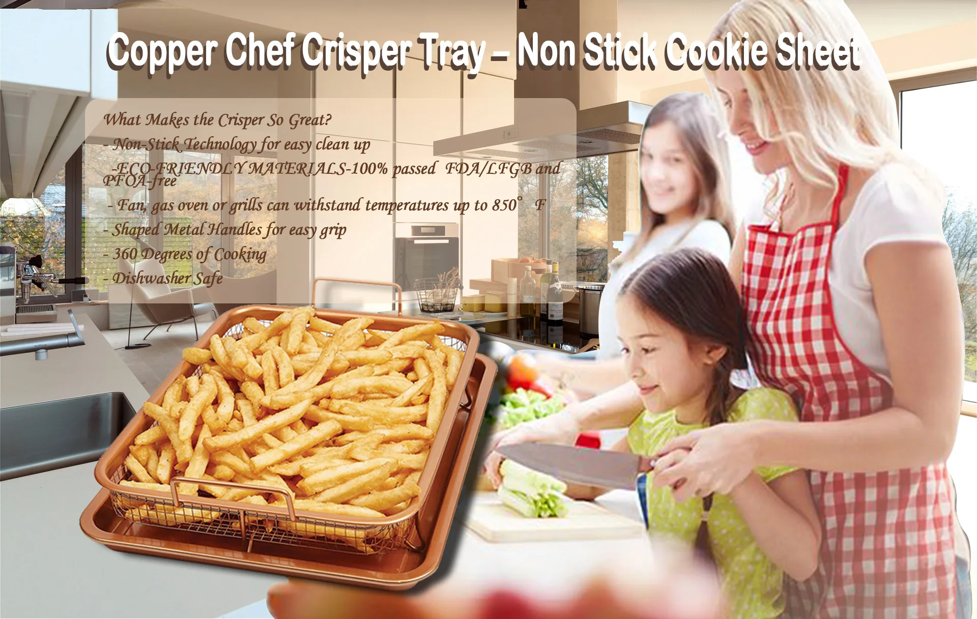 Ningbo Ziszis Plastic Co., Ltd. - Hardware Products, Kitchen Supplies