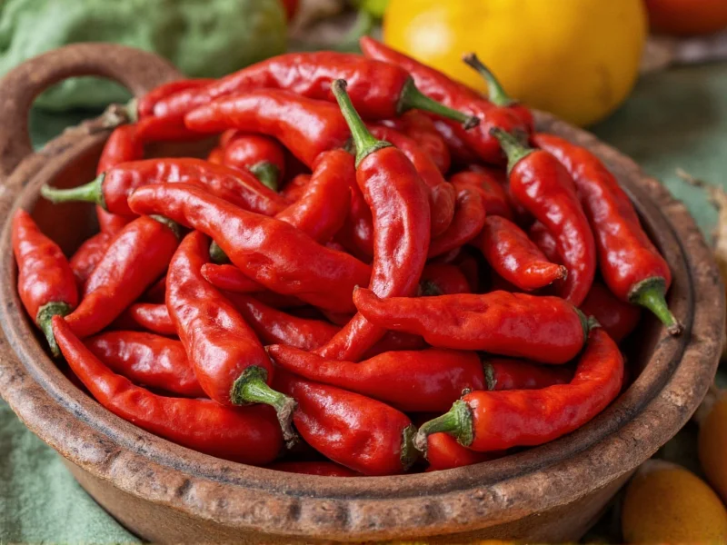 Achiote: Острый ли он? Факты и практическое применение