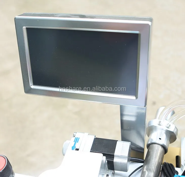 Automatic Sock Linking Machine - Soosan Socks Knitting Closing Machine