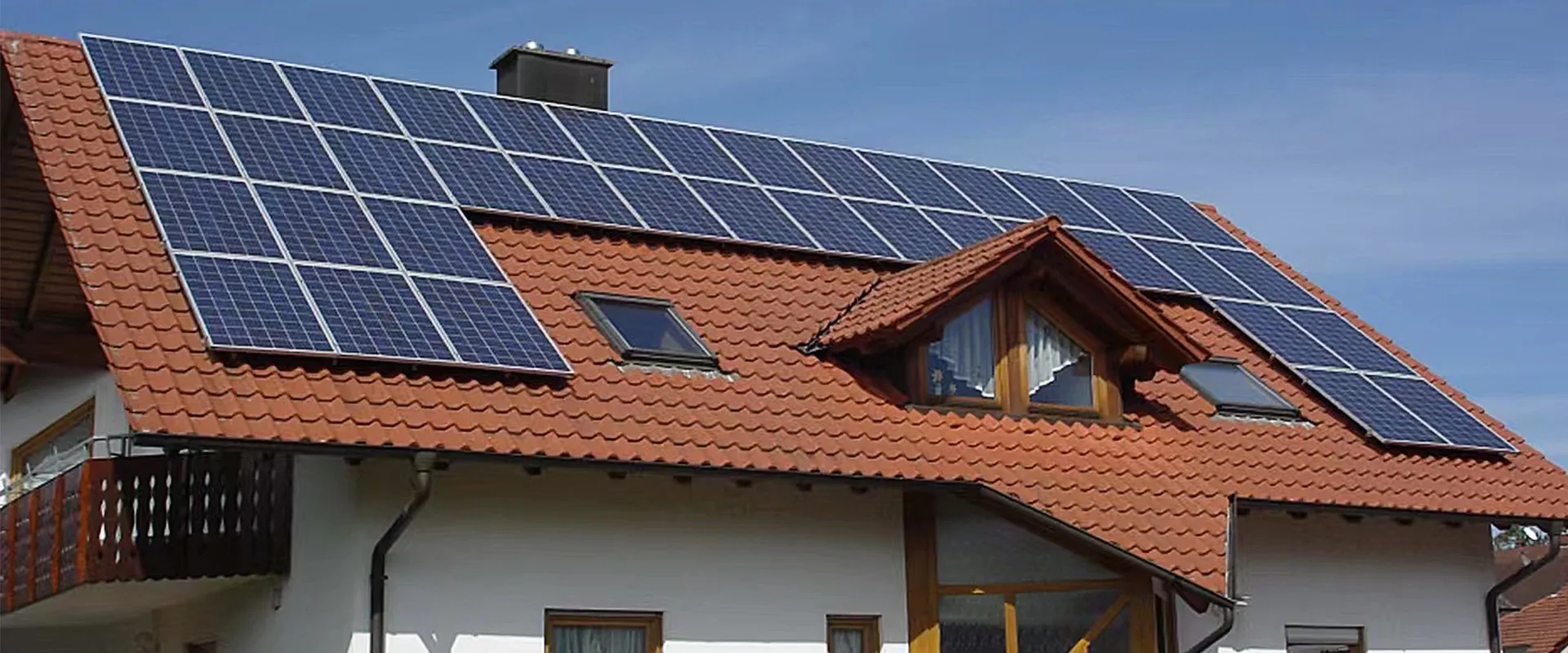 Guangxi Guihuo Energy Technology Co., Ltd. - Solar Photovoltaic Panel ...