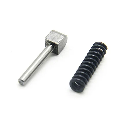 0501211290 Gearbox Control Actuator - Buy Gearbpx Control Actuator ...