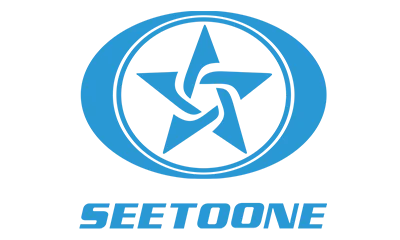 Minibus - Changsha Seetoone International Trade Co., Ltd.