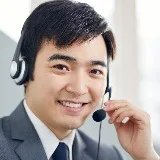 Company Overview - Guangzhou Lisen Auto Parts Co., Ltd.