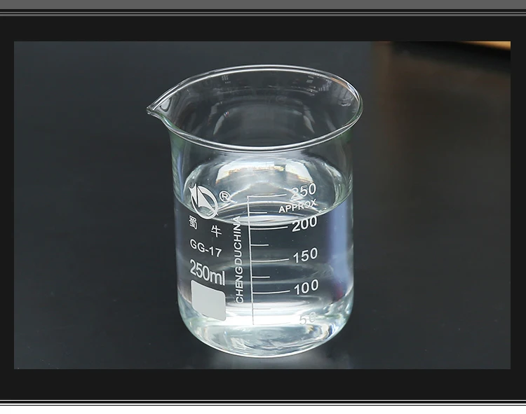 Electroless Tin Plating Solution With Uniform And Dense Coating And ...