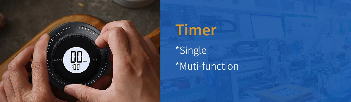 Company Overview - Fuzhou Action Electronic Co., Ltd.