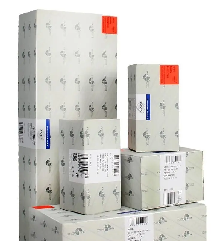 Frey Auto Parts For Benz W205 Tailgate Gas Spring 2059801364 Hot Sales ...