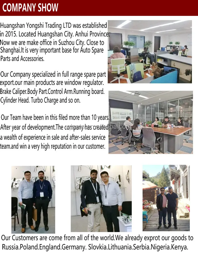 Car Skylight Shutter Sunroof Sunshade Roller Blind Sunroof Curtain ...