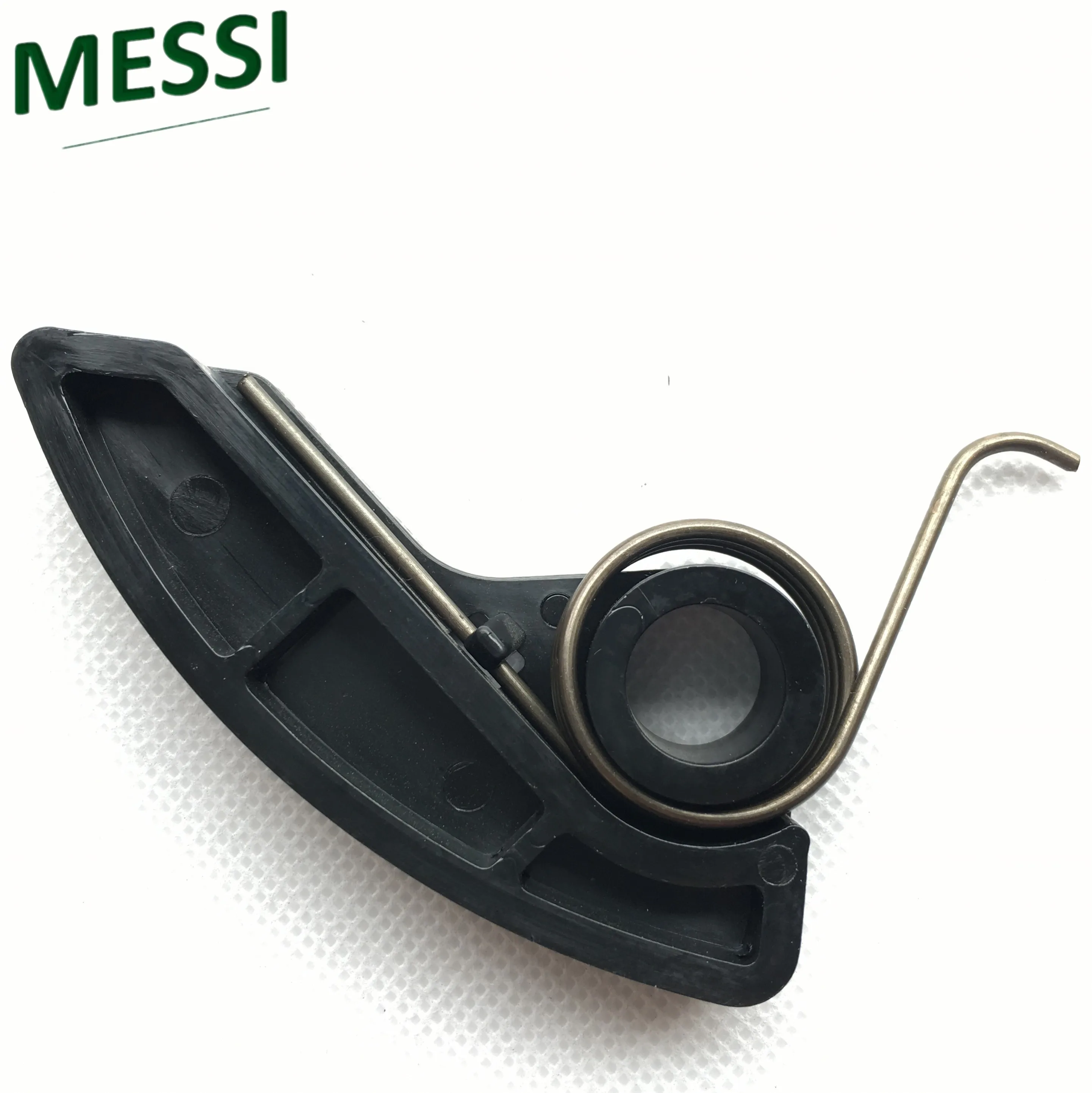 Oe no ag tensor de corrente da bomba de óleo para rove evoque e ...