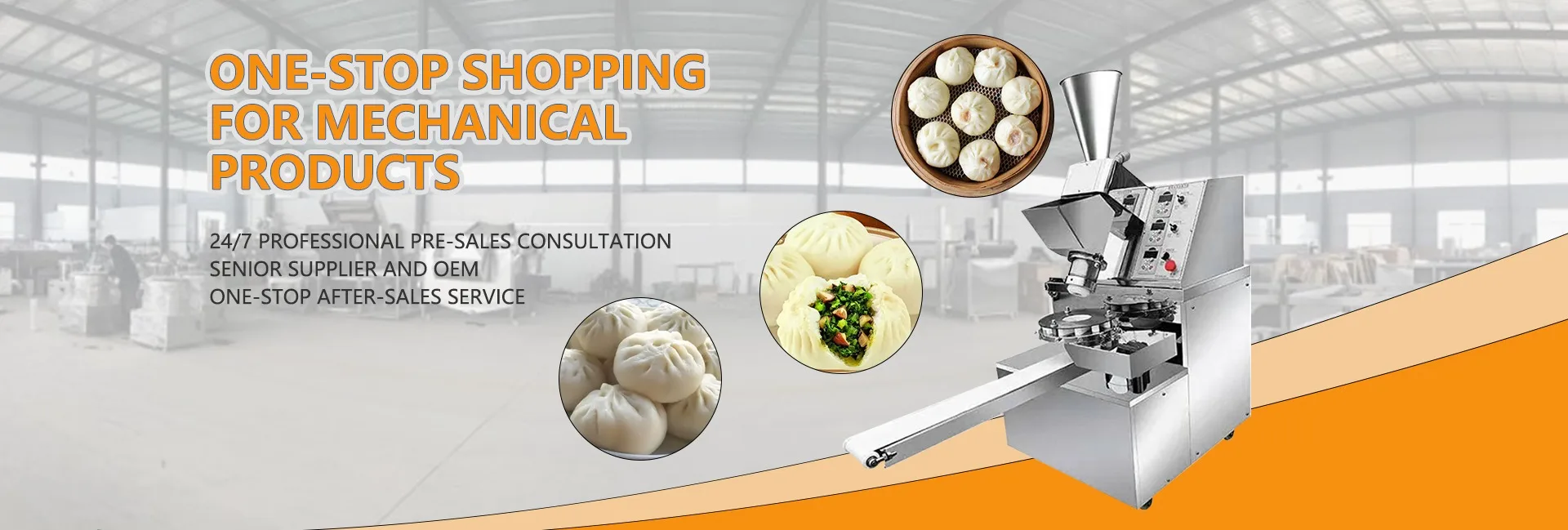 Hebei Tengbian Import And Export Trade Co., Ltd. - Spring roll making ...