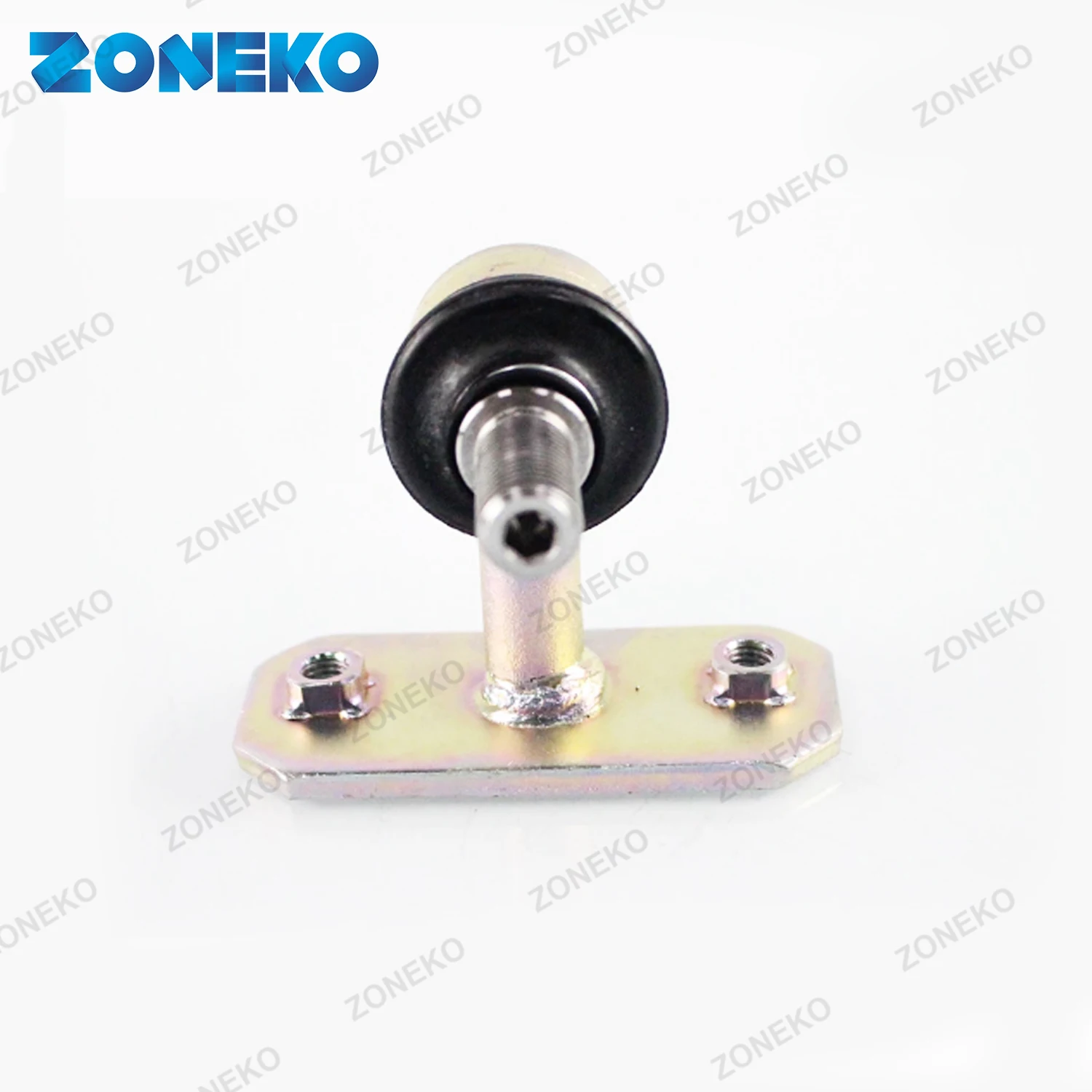 Zoneko Auto Parts Supermarket Supplier Stabilizer Link 48802-60050 For ...