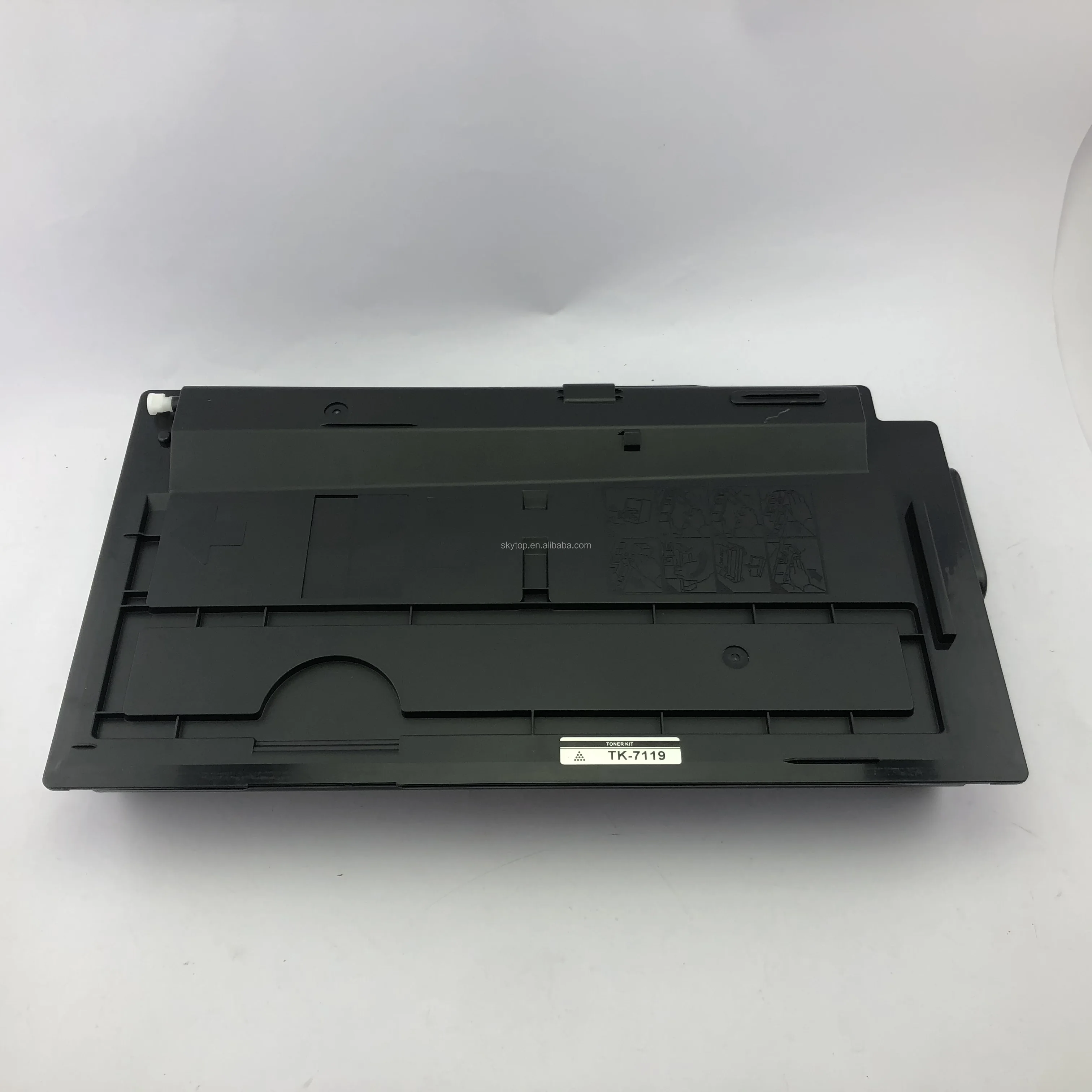 Compatible TK-7119 Toner Cartridge for Kyocera Taskalfa 3011i