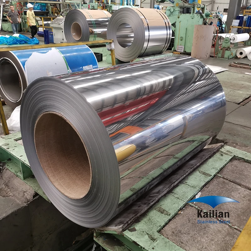 400 Series Stainless Steel Magnetic - Buy Steel,Stainless Steel Scrap ...
