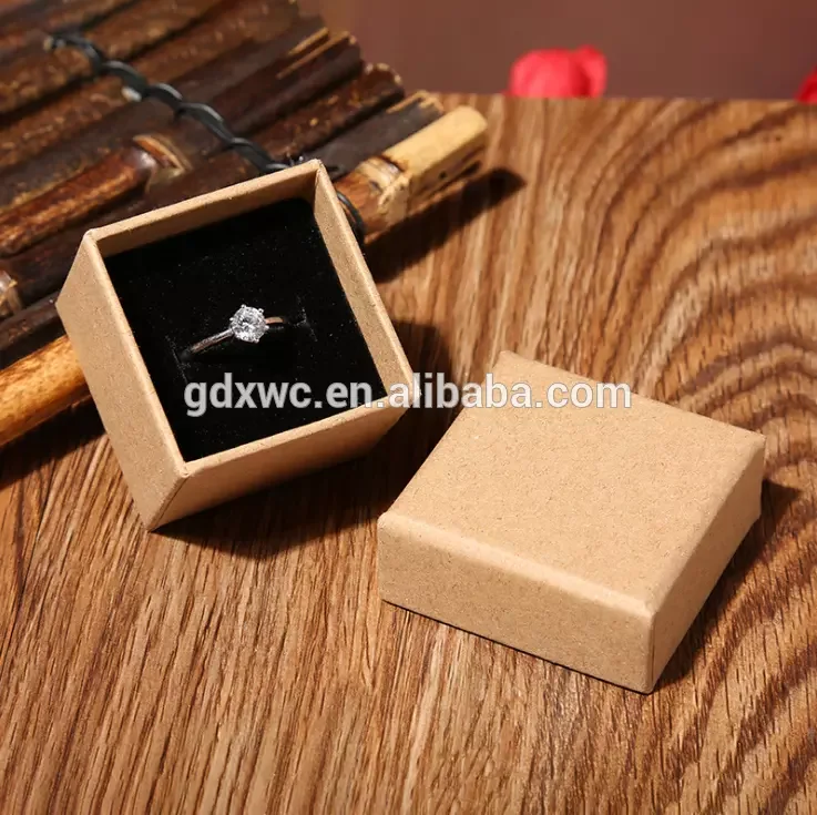 Customized Foam Inserts for Jewelry Box Anti-Vibration Pads