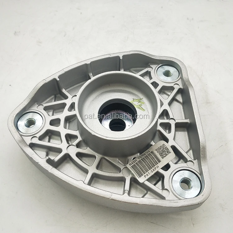 A2463230020 Front Shock Mount For MERCEDES BENZ A-CLASS (W176) A 246 ...