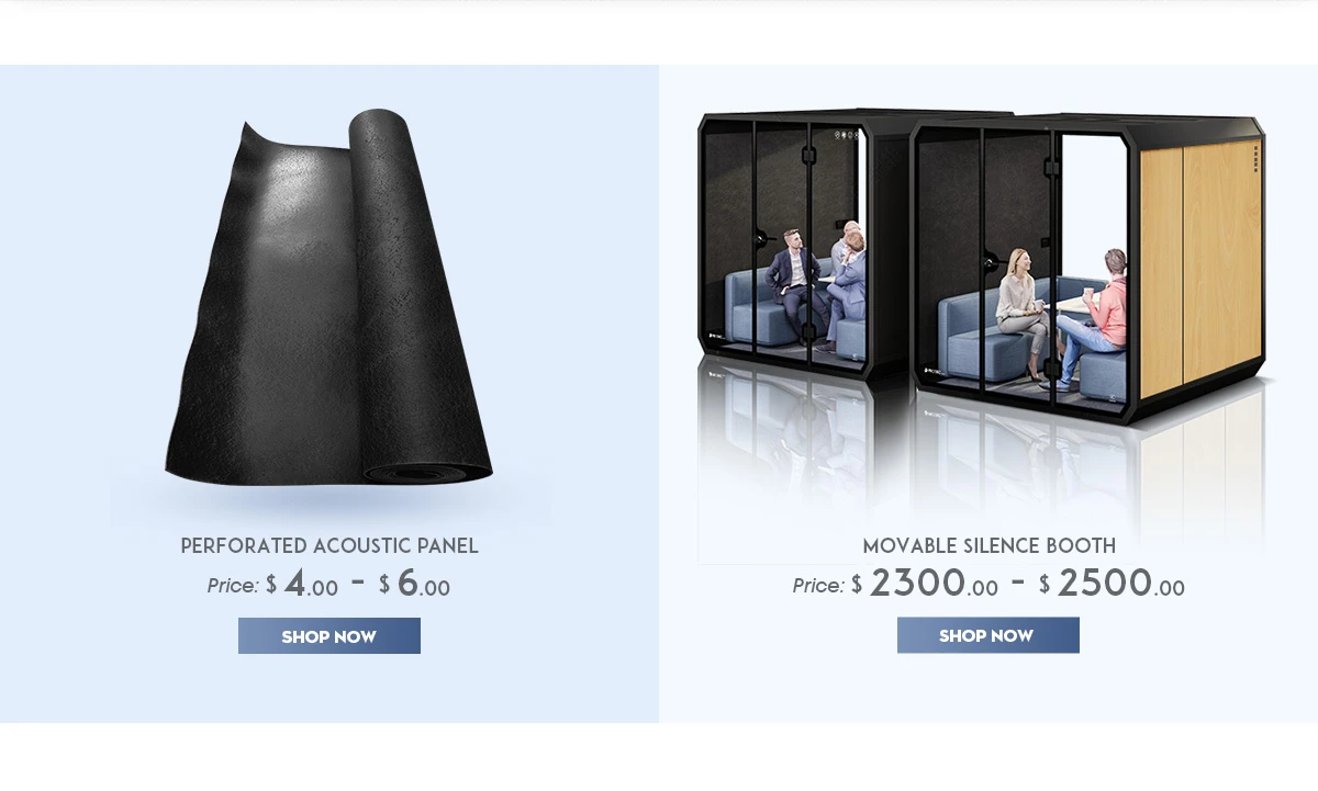 Foshan Master Acoustic And Decor Material Co., Ltd. - Grooved acoustic ...