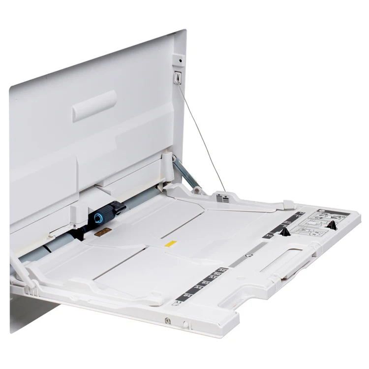 Wholesale Used Copiers for Ricoh Aficio MP 6054 A3 A4 Fotocopiadora ...