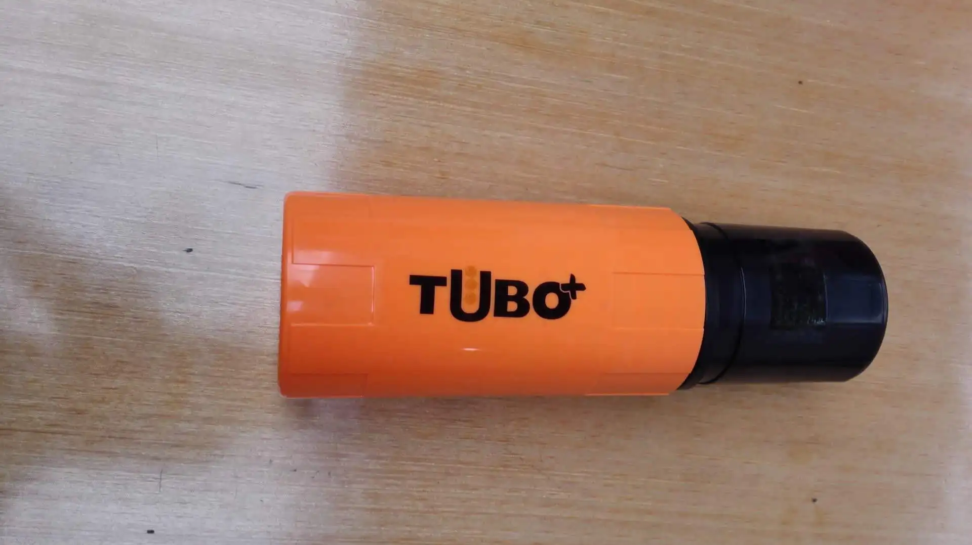 Unique Design Tennis Ball Saver Pressurizer - Extend Ball Life ...