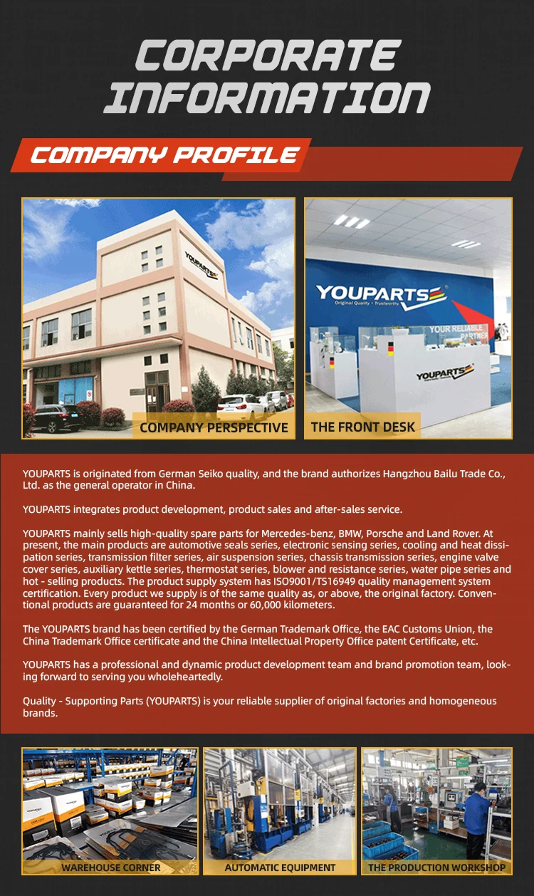 Car Rear Brake Sensor G29 G20 325i 328i Z4 G21 G28 3435 6870 354 ...