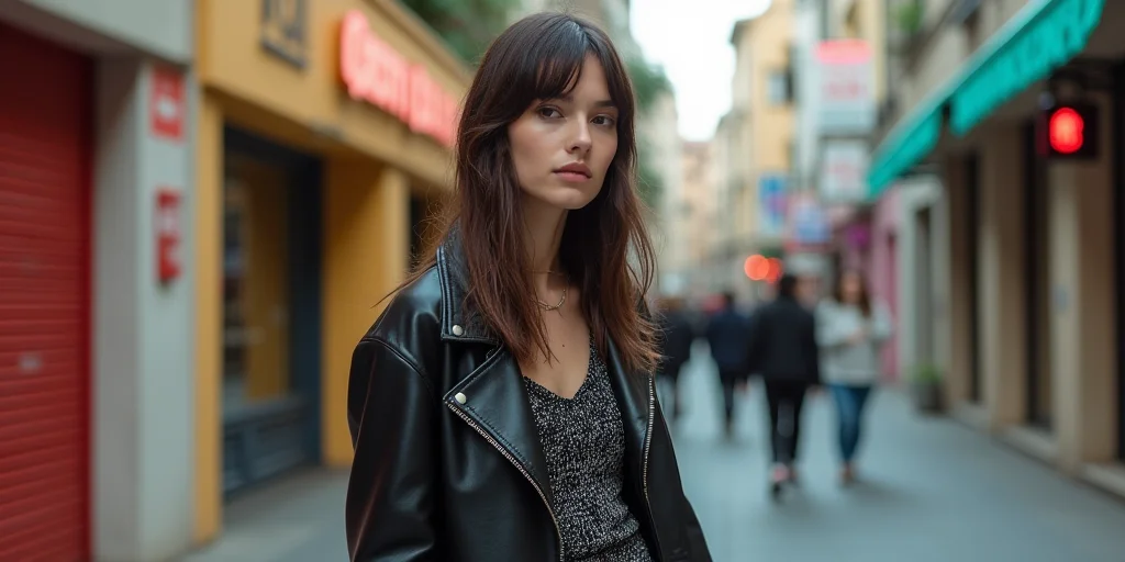 Freaky Clothing 2025 – Bold, Edgy Styles on Alibaba.com