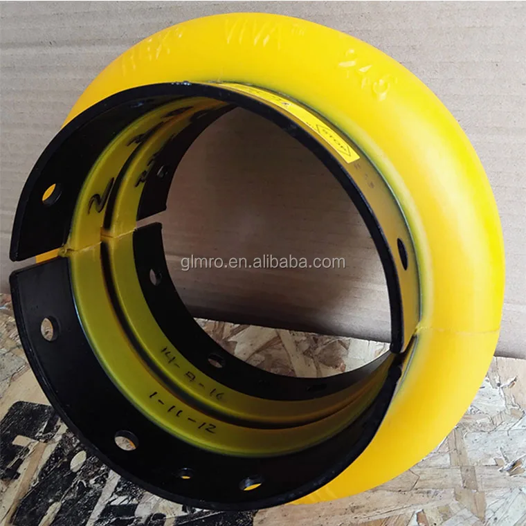 Rexnord-falk VIVA Flexible Coupling Elastomer V215/V245/V290/V365