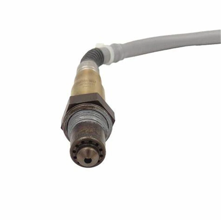 003 542 73 18 W203 W204 Auto Parts Oxygen Sensor For Mercedes Benz C300 ...
