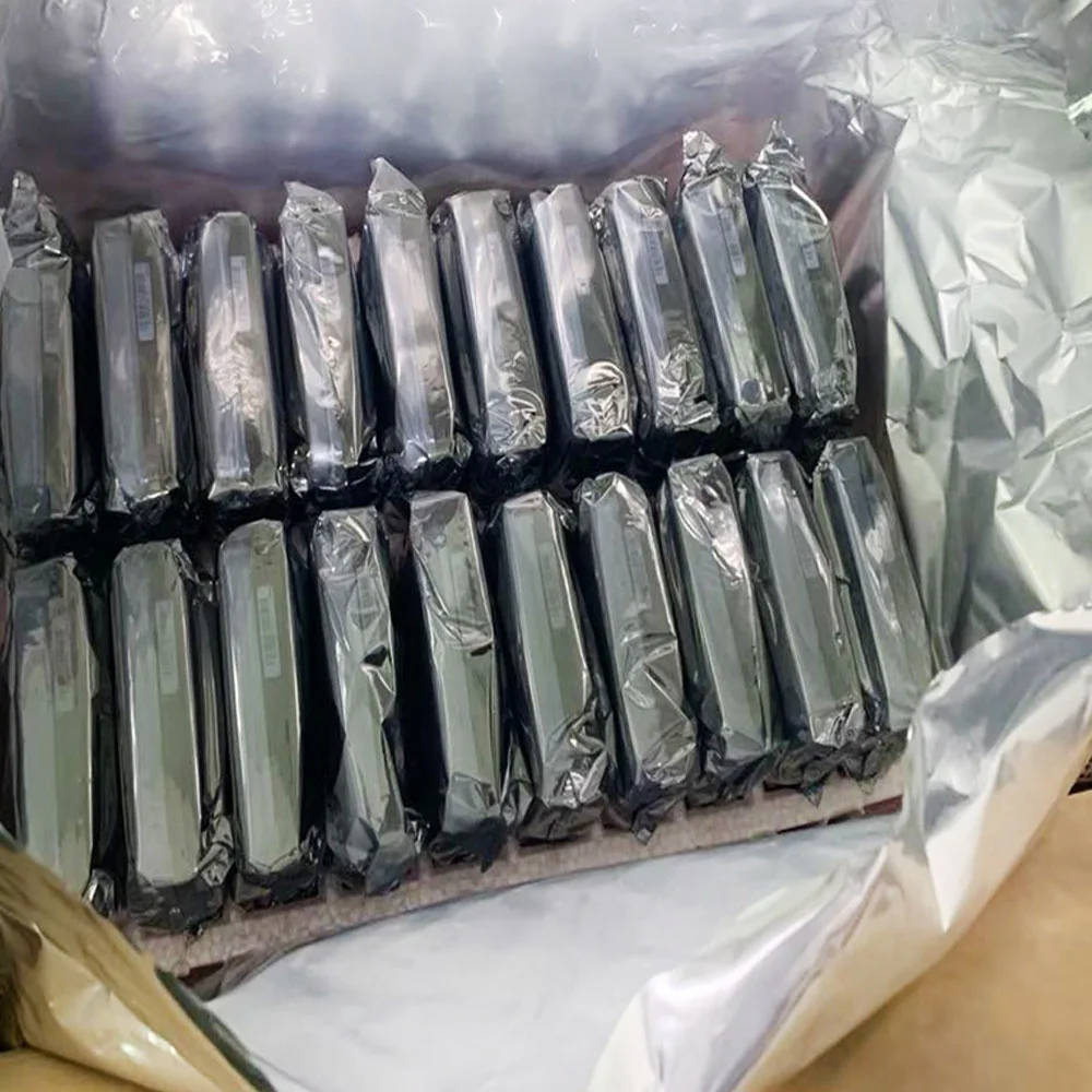 原新零售d4-2sfxl-1600 D4 1.6tb Sas快速vp 25x2.5 Ssd Unity 380 For Dell Emc ...