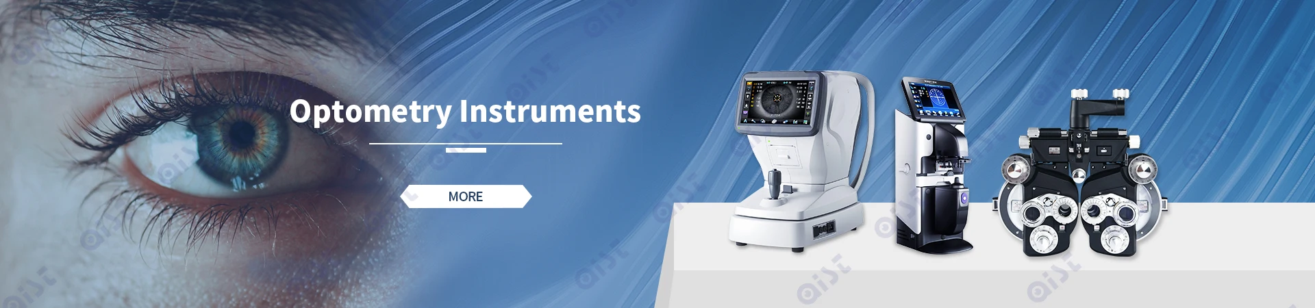 Shenzhen Aist Industrial Co., Ltd. - Slit Lamp, Ophthalmic equipment