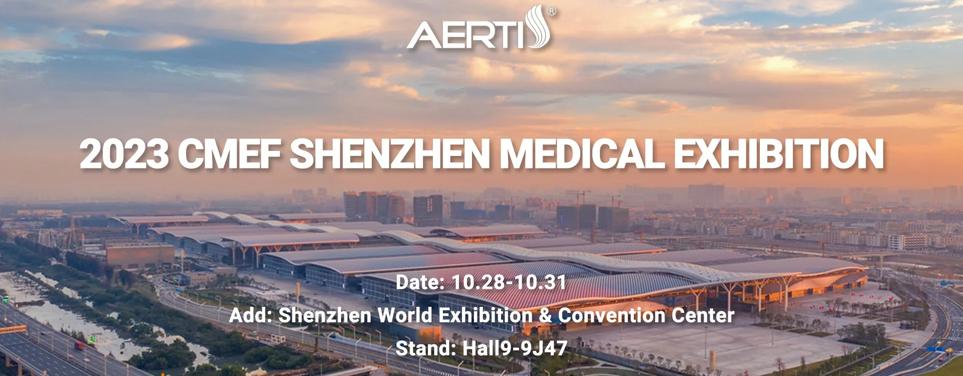 Shenyang Aerti Tech Co., Ltd. - Oxygen Concentrator, Oxygen Cocktail Mixer