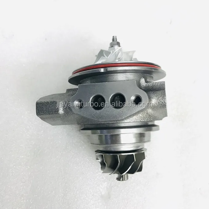 TD025 涡轮核心/墨盒/chra 49180-01270 49180-01240 04E145704R VW VW 高尔夫涡轮增压器零件 ...