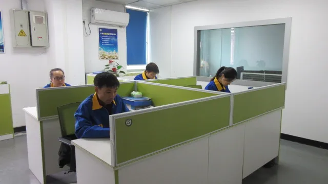 Resistor Coating Machine - 30000pcs SMD Fuse Resistor per Hour