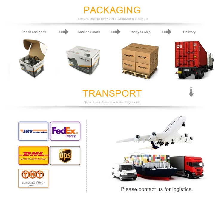 Mercedes-benz Automatic Transmission Oil Pan - OEM 7252715300