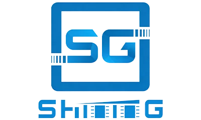 Company Overview - Shenzhen Shining Xingye Technology Co., Ltd.