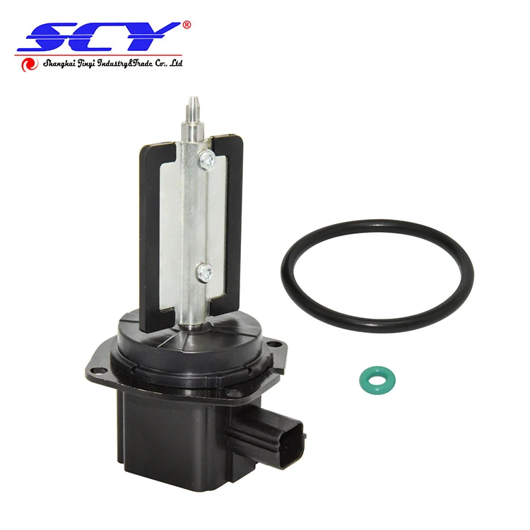 Intake Manifold Runner Control Valve Fits Suitable For Chrysler Cirrus ...