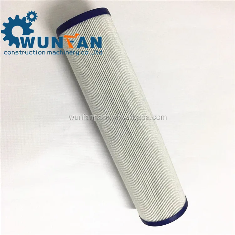 Excavator 17410280 Hydraulic Filter for Volvo L150H-L250H