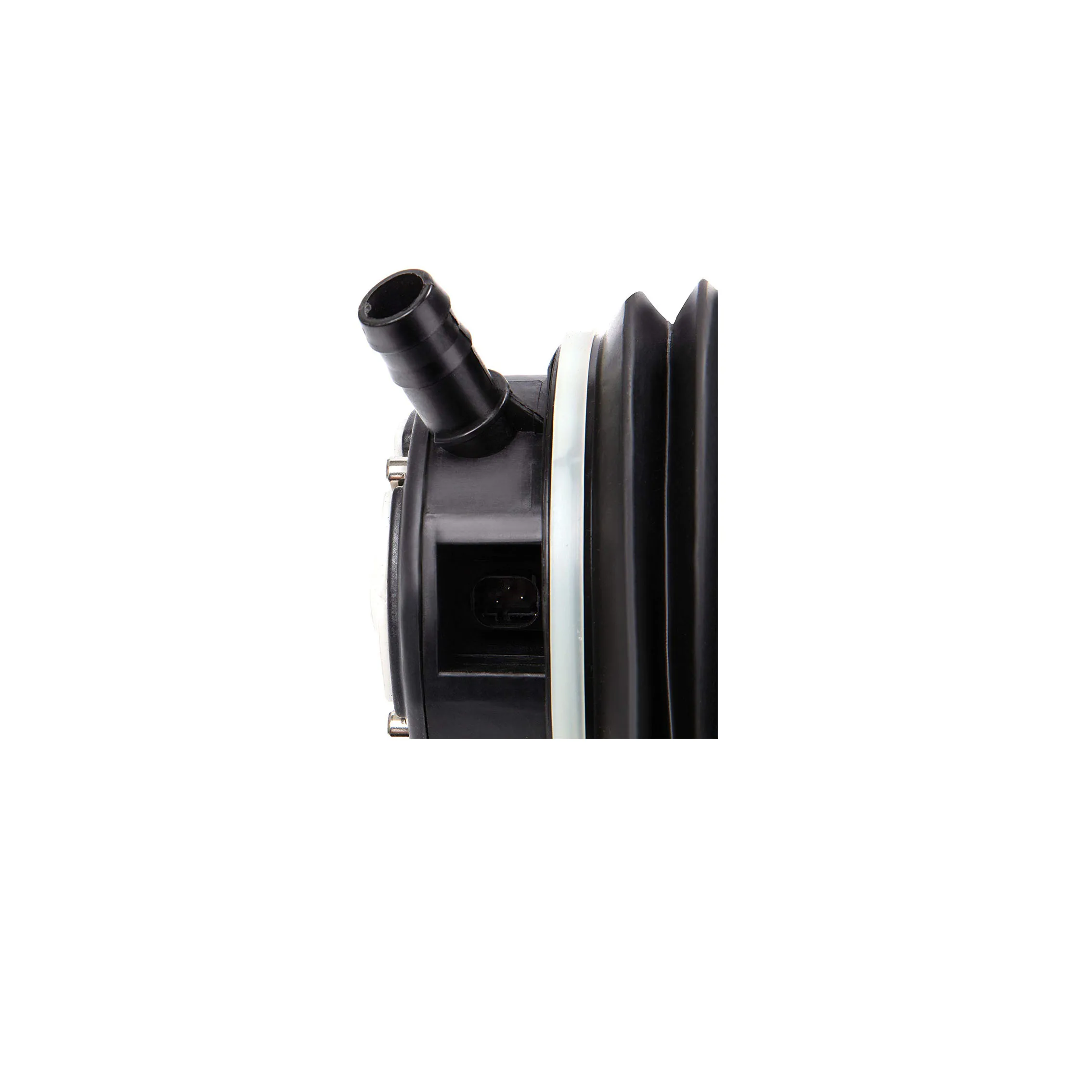 W213 W212 X253 C257空气悬架弹簧袋2133200225原始设备制造商a2133200225 E奔驰 - Buy W213空气 ...