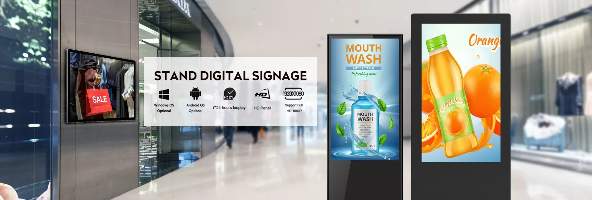 Guangzhou Yuexiang Electronic Technology Co., Ltd. - Interactive Panel ...