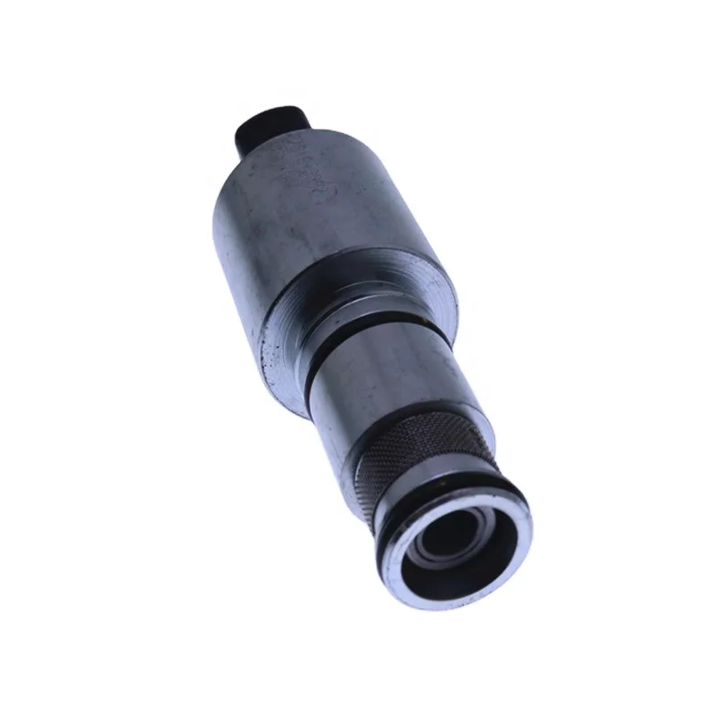 Holdwell New Hydraulic Solenoid Valve Re577638 Re577637 Re50757 Re54872 ...