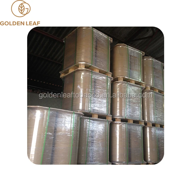 Inner Frame Paper Cigarette Pack Packaging - Buy Inner Frame Paper ...