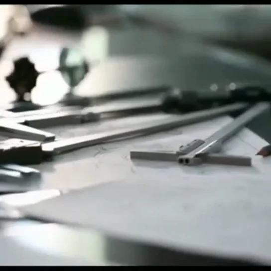 54399980070 54399700070 54399700030 Bv39 Turbocharger For Nissan ...