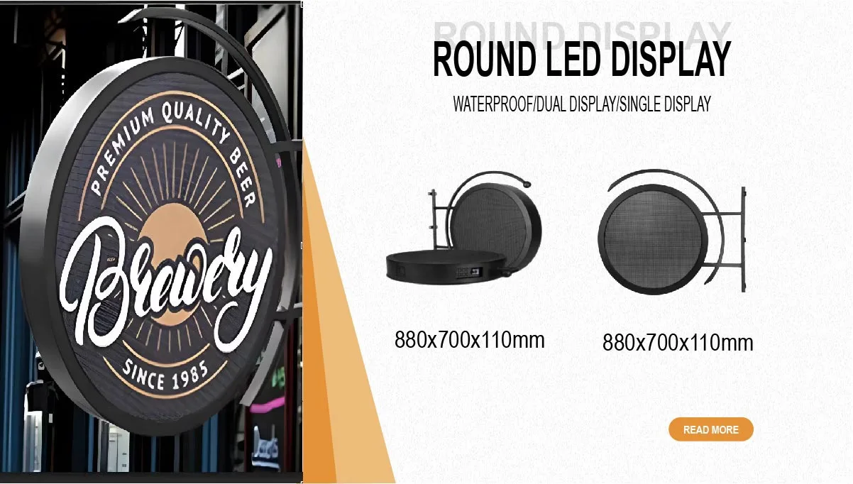 Shenzhen Uhled Technology Co., Ltd.