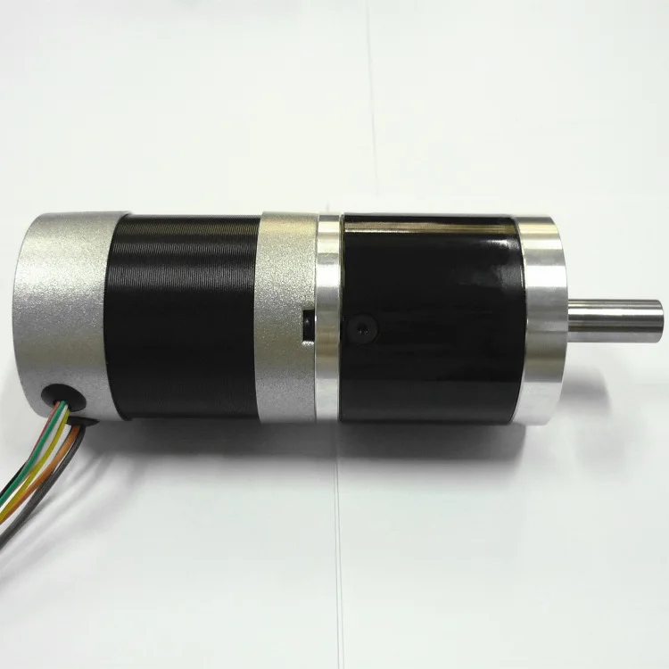 48v 900w 750w Bldc Brushless Planetary Dc Motor - Buy 750w Dc Motor,48v ...