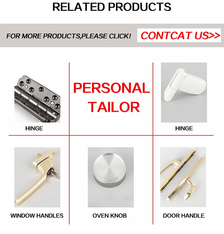 Iso9001 Ningbo Oem High Quality Movable Folding Aluminum Sliding Piano ...