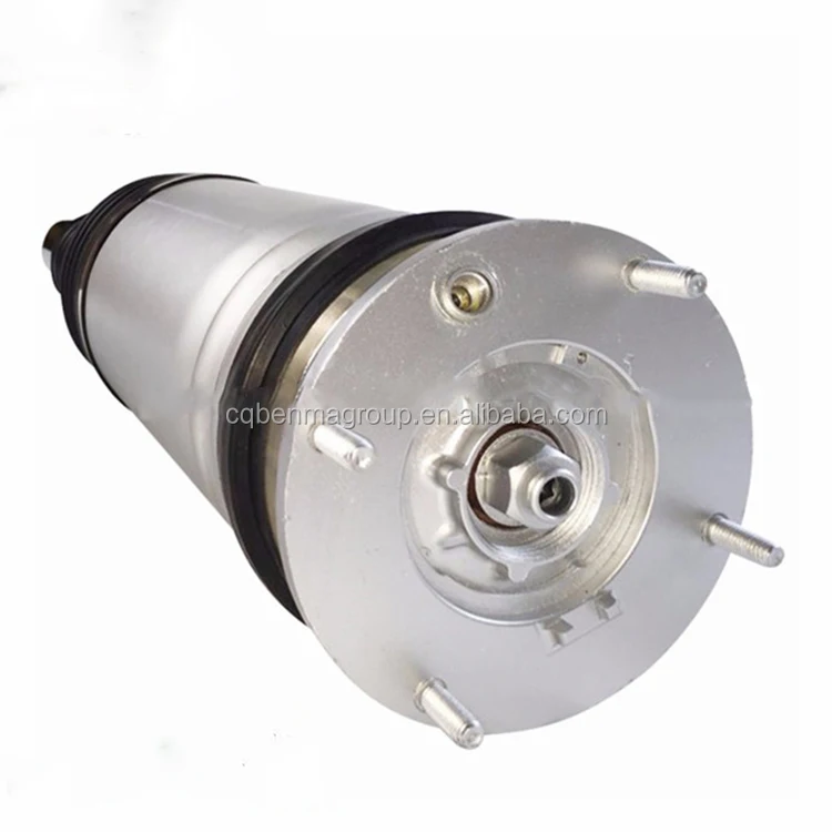 Piezas De Coche,Amortiguador Con Inductancia Para Range Rover Iv (l405 ...