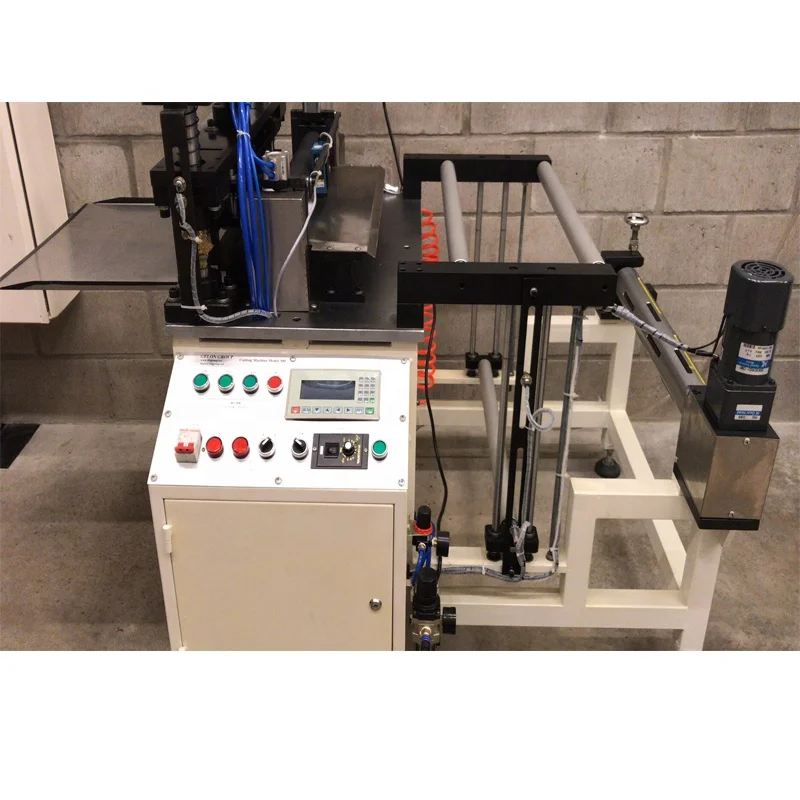 Li Ion Battery Making Machine Battery Electrode Slitting Cutting ...