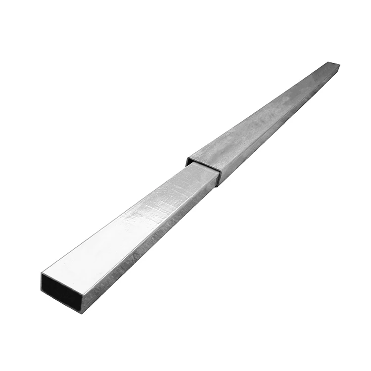 building materials guangzhou telescopic beams Horizontal steel beam ...